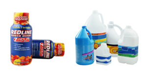 The Label Capabilities Guide Part 2: The Shelf Appeal of Shrink and ...