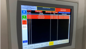 Avoiding the 5 Deadly Mistakes of Packaging Line Design and Integration ...