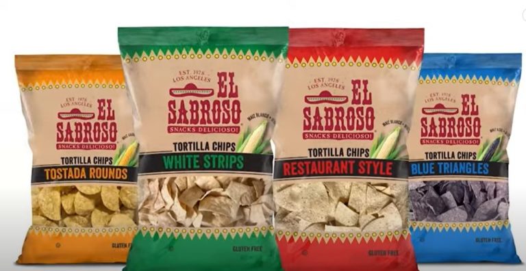 ProMach Product Brands Help Snak King Automate End of Line Operations ...