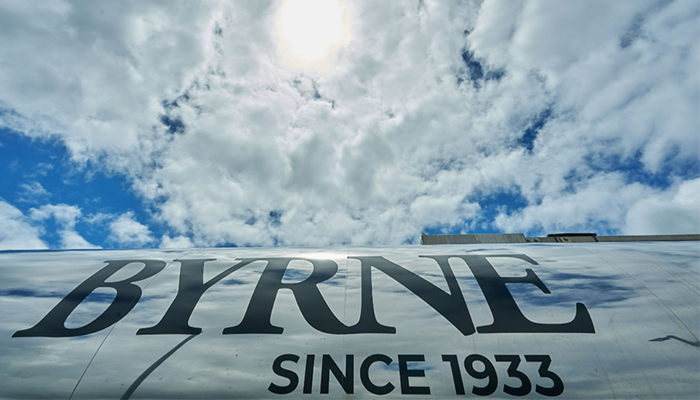 Dairy Food's Plant of the Year Maximizes Efficiency with Processing ...