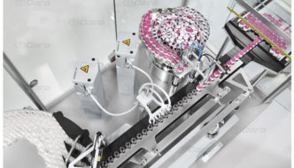 A Recap of ProMach Pharma at Interphex 2023 » The Packaging Observer