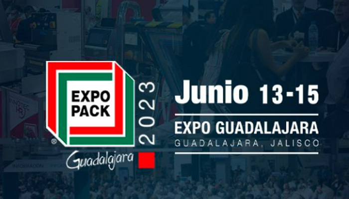 A Recap of the Best-In-Class Packaging Solutions at Expo Pack ...