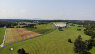 A Highlight of Sentry Equipment & Erectors, the Newest ProMach Product ...