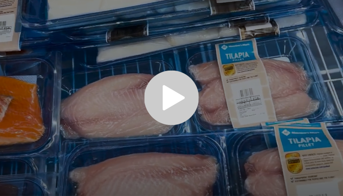 Bornstein Seafood Doubles VSP Packaging Capabilities with Help from the ...