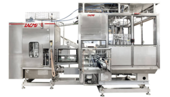 Learn More About Zacmi, ProMach’s Latest Acquisition and Leading ...