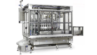 Learn More About Zacmi, ProMach’s Latest Acquisition and Leading ...