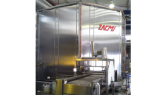 Learn More About Zacmi, ProMach’s Latest Acquisition and Leading ...